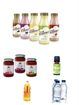 China Multi-Purpose Desktop Capper Semi-Automatic Sealing Machine for Plastic Bottles Electric Screw Caps Tightening System Good Price for sale