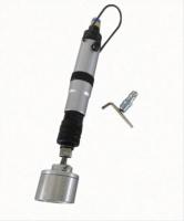 China High Quality Hand Held Pneumatic Capping Tool, Cap Locking Machine,cap Tightener for sale