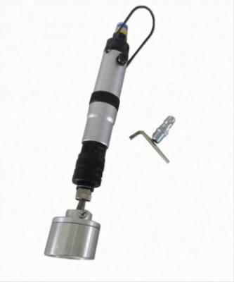 Cina Strumento pneumatico manuale di alta qualità per tappatura, macchina per la chiusura dei tappi, avvitatore per tappi in vendita