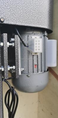 China Low Cost Semi-Automatic ROPP Capper Machine for Aluminum Caps, Glass Bottle Sealing, Wine & Liquor Bottle Capping Machine DK-50 for sale