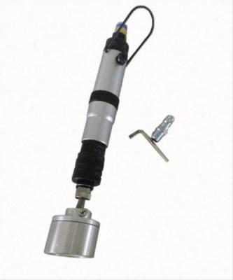 Cina Strumento pneumatico manuale di alta qualità per tappatura, macchina per la chiusura dei tappi, avvitatore per tappi in vendita