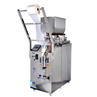 Cina Equipaggiamento di imballaggio automatico a basso costo per il riempimento e il taglio in vendita