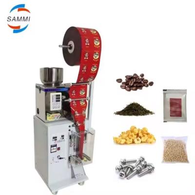 China Most Popular Machine Packaging for Tea Bags Automatic Tea Bag Packing Machine Price Machine Packaging Filters Tea for sale