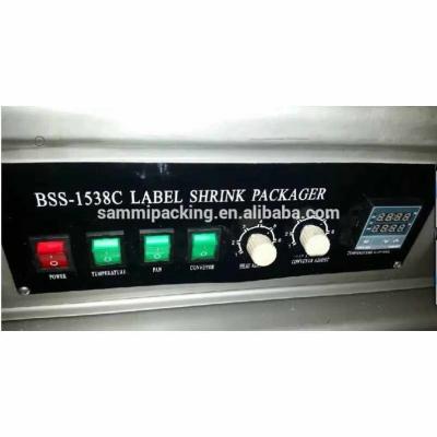 Cina BSS-1538B di alta qualità in vendita