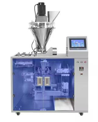 China Nuts/sugar/coffee/grains/dry Fruits Premade Stand up Pouch Packaging Machine,automatic Vertical Bag Filling and Sealing Machine for sale