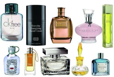 China Pneumatic Perfume Bottle Crimping Machine Capping Machine Lid Cap Locking Machine for sale