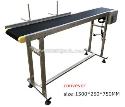 China Cheap Inkjet Printer,cardboard Box Printing Machine 30 New Product 2020 Stainless Steel Provided PLC Hand Held Inkjet Printer for sale