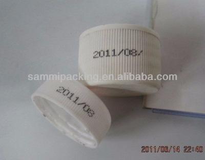 China Cheap Inkjet Printer,cardboard Box Printing Machine 30 New Product 2020 Stainless Steel Provided PLC Hand Held Inkjet Printer for sale