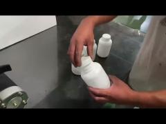 Fogli di alluminio per macchine di sigillamento a induzione termica