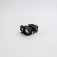 Quality LRF-194 Laser Displacement Ranging Sensor High Precision Laser Distance for sale