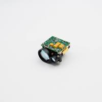 Quality Compact LRF-258 Laser Rangefinder for Fire Control Equipment Laser Distance for sale