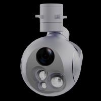 Quality Premium LED Lighting System Aircraft Accessory Pod 10 Year Durability Warranty for sale