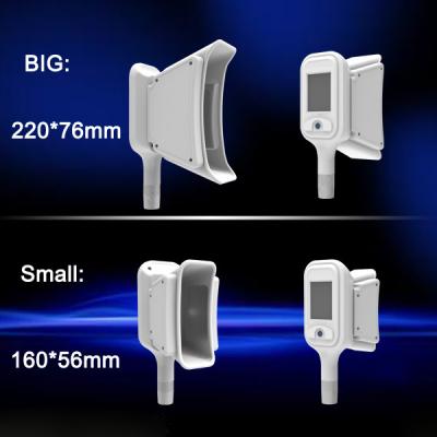 China Non-invasive & Non-surgical Vertical Cryolipolysis Slimming Beauty Device for sale