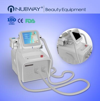 China 2015 New Portable Cryolipolysis Slimming Machine Fat Freeze Lipo Laser for sale