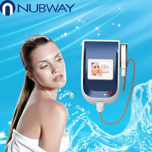 China Two System Elight Skin Treatment (IPL+RF ) 2 In 1 IPL Skin Beauty Equipment for sale
