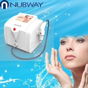 China Multifunction Fractional RF Microneedles for Scar Removal / Skin Resurfacing for sale