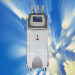 China 2014 Hottest IPL hair removal machine for skin tightening , face lifting for sale