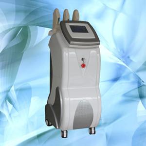 China Multi-Function Beauty Equipment IPL hair removal machine for permanent hair removal for sale