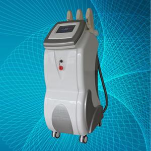 China Standing IPL hair removal machine for Vascular removal / unwanted hair removal for sale