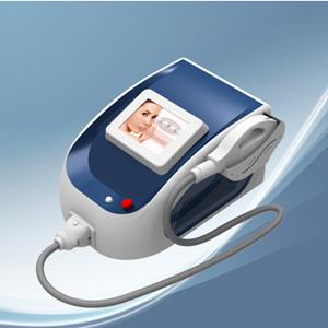 China 2014 New IPL Hair Removal Machine For Skin Treatment Salon Use / Spa Use for sale