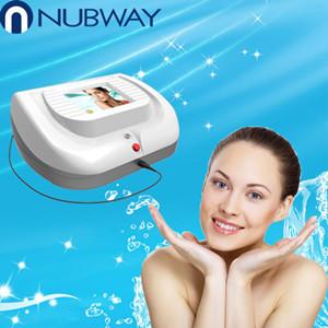 China China Spider veins removal machine for varicose veins removal , skin treatment for sale