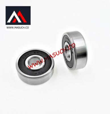 China MOTORCYCLE SPARE PART MOTORCYCLE BEARING GOOD QUALITY GOOD PRICE for sale