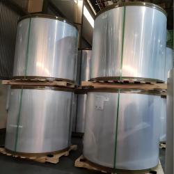 China Factory - Shanghai Container CO.,Ltd