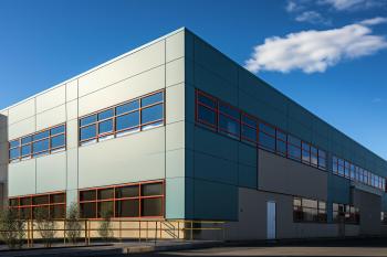 China Factory - Shanghai Container CO.,Ltd