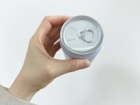 Quality Beverage Tin & Easy - Open Cans: Custom Solutions for Carbonated, Juice & for sale
