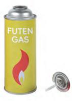 Quality Customizable Straight Tinplate Aerosol Can Rust Protection For Industrial for sale