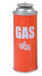 China Rust Prevention Pressurized Aerosol Can Tinplate Aerosol Can For Industrial Lubrication for sale