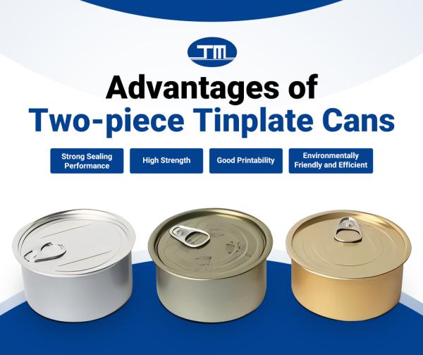 Quality JIMA CONTAINER: Your Exclusive Tin Can Customization & Metal Packaging Partner for sale