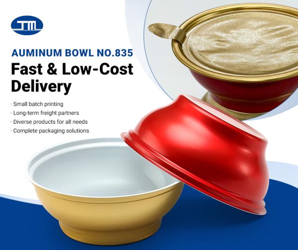 Quality JIMA CONTAINER: Your Exclusive Tin Can Customization & Metal Packaging Partner for sale
