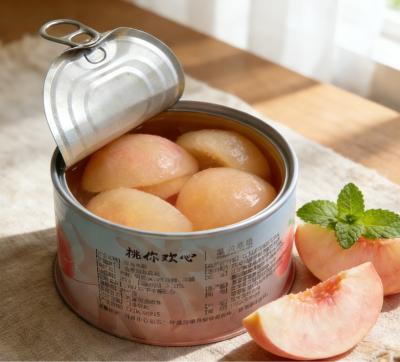 China D99*H53mm Two-piece Straight Can (401#, 380ml) —— 380ml Custom Iron Can, Professional Solution for Medium and Large Packaging for sale