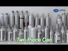 custom aluminum cans for various beverages for tequila carbonated drinks mineral water glasses champ