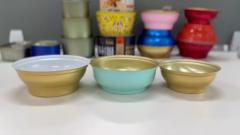 Tin Can Size Comparison 835 vs 939 vs 940