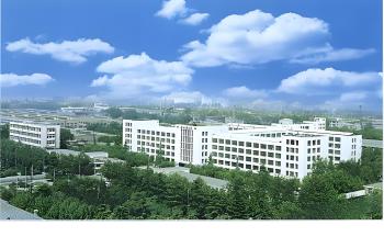 China Factory - Xi'an Xiyi Central Control Technology Co., Ltd.