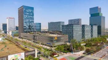 China Factory - Xi'an Xiyi Central Control Technology Co., Ltd.