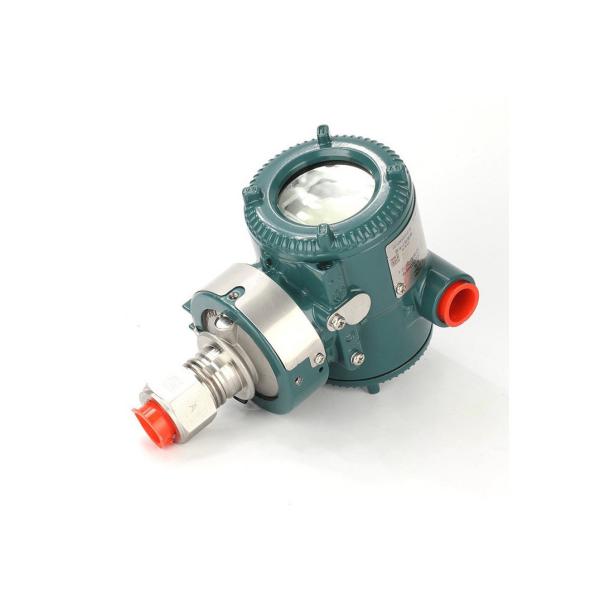 Quality ODM Customized Yokogawa EJA530E Accuracy Pressure Transmitter with 0.055% Performance for sale