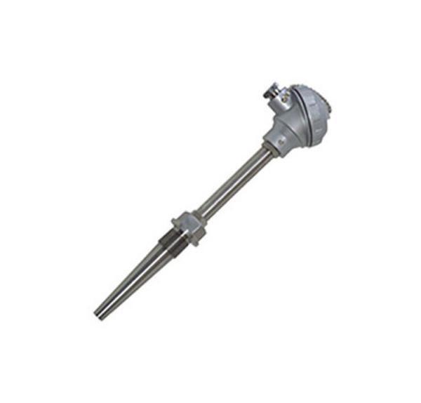 Quality Power Station Temperature Measurement Thermocouple And Thermal Resistance for sale