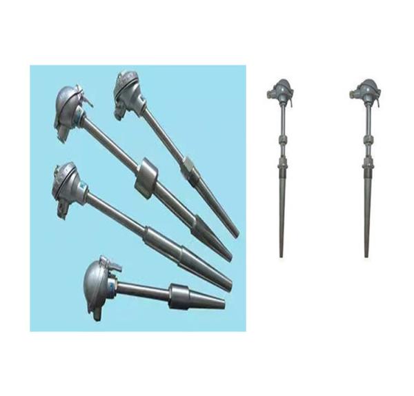 Quality OEM Support for Power Station Temperature Measurement Thermocouple and Thermal for sale