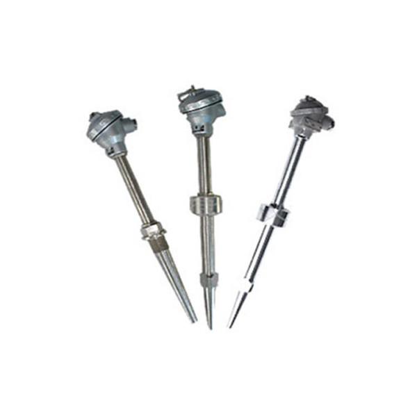 Quality OEM Support for Power Station Temperature Measurement Thermocouple and Thermal for sale