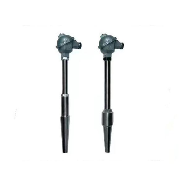Quality OEM Support for Power Station Temperature Measurement Thermocouple and Thermal for sale