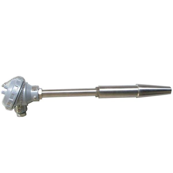 Quality OEM Support for Power Station Temperature Measurement Thermocouple and Thermal for sale