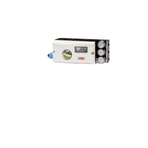 Quality ODM Support ABB Valve Positioner TZIDC-V18345-1010551001 1010421001 1010521001 1020121001 1010251001 1010121001 for sale