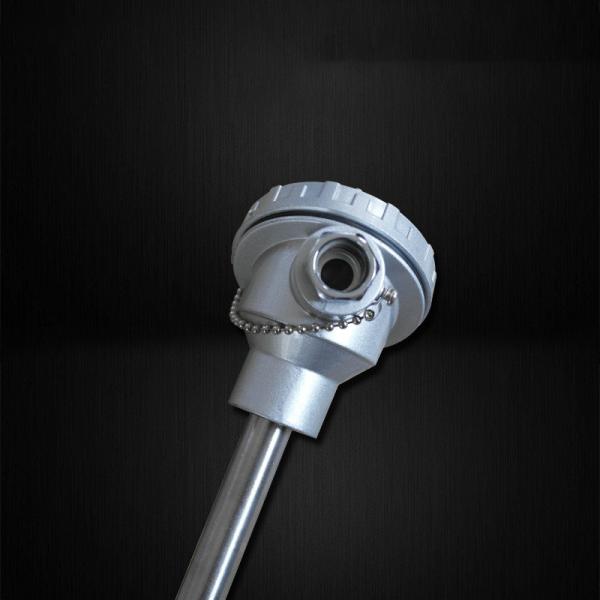 Quality Customized ODM Support 1200 Degree Stainless Steel Temperature Instrument for sale