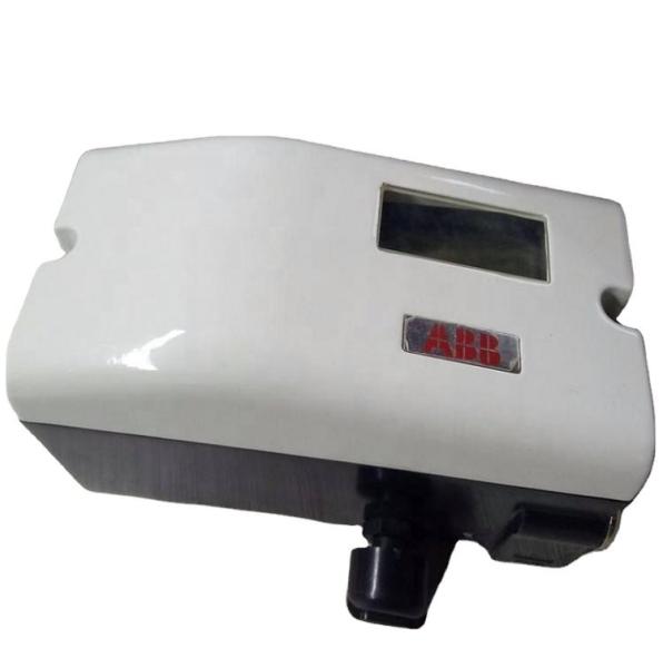 Quality TZIDC-120/110/200 Electro Pneumatic Positioner Guaranteed for sale