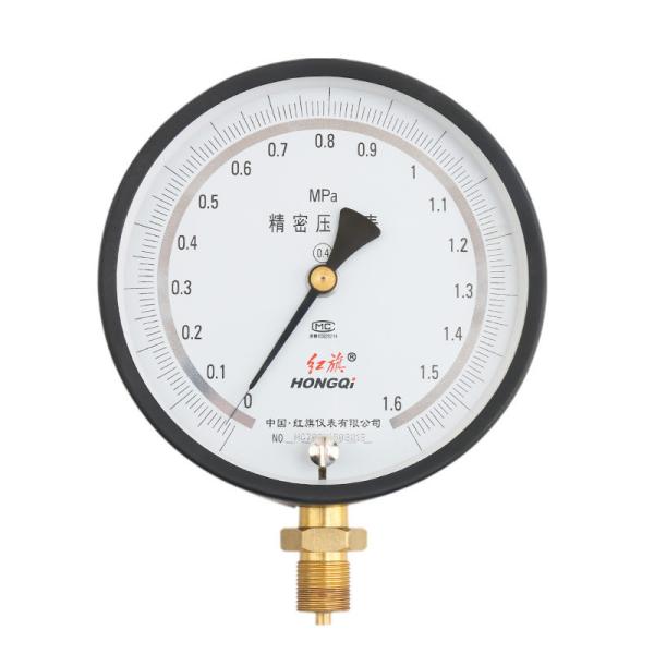 Quality Customized Pressure Measurement Digital Manometer for Industrial Applications for sale