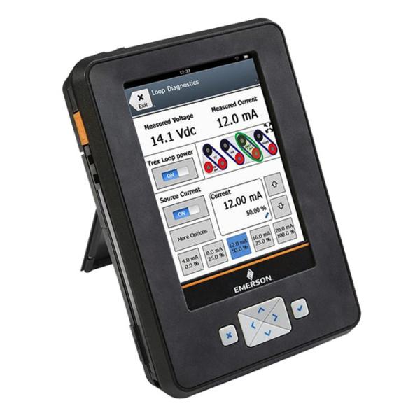 Quality 64GB Storage Capacity Trex Communicator Trex Hart Communicator Com System Card 1 GB secure digital card for sale