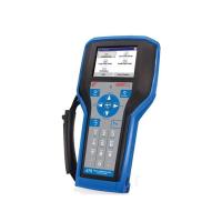 Quality 475 Field Communicator Hart Graphics Bluetooth Excellent for sale
